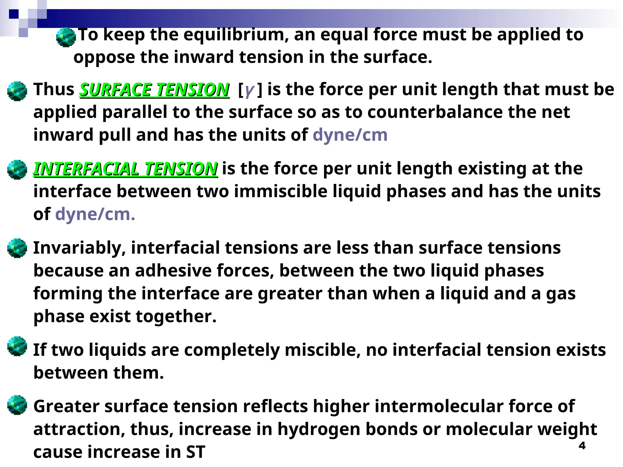 surface Tension in Physical Pharmacy.ppt
