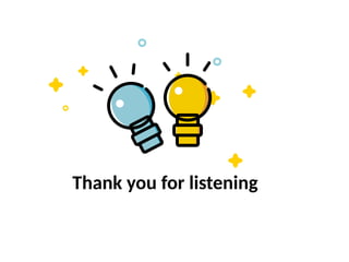 Surface tension and its measurement method.pptx