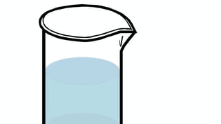 Surface tension and viscosity | PPTX