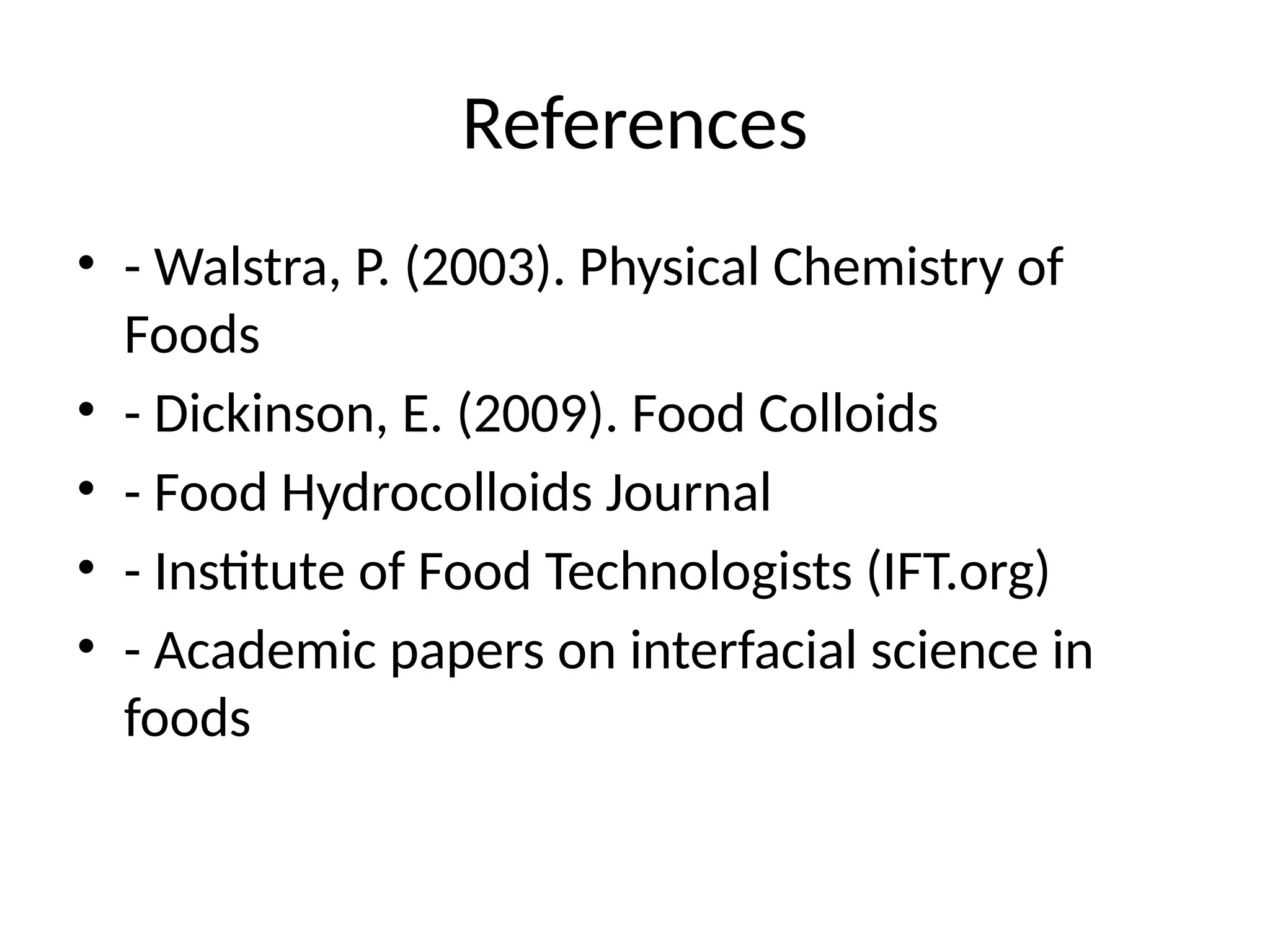 Surface_Tension_Food_Science_Final_Presentation.pptx