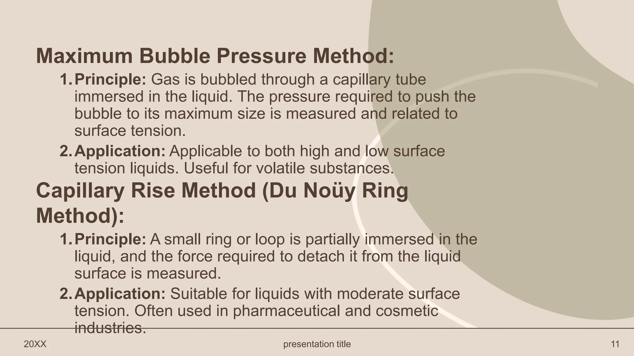 Surface Tension PPT.pptx