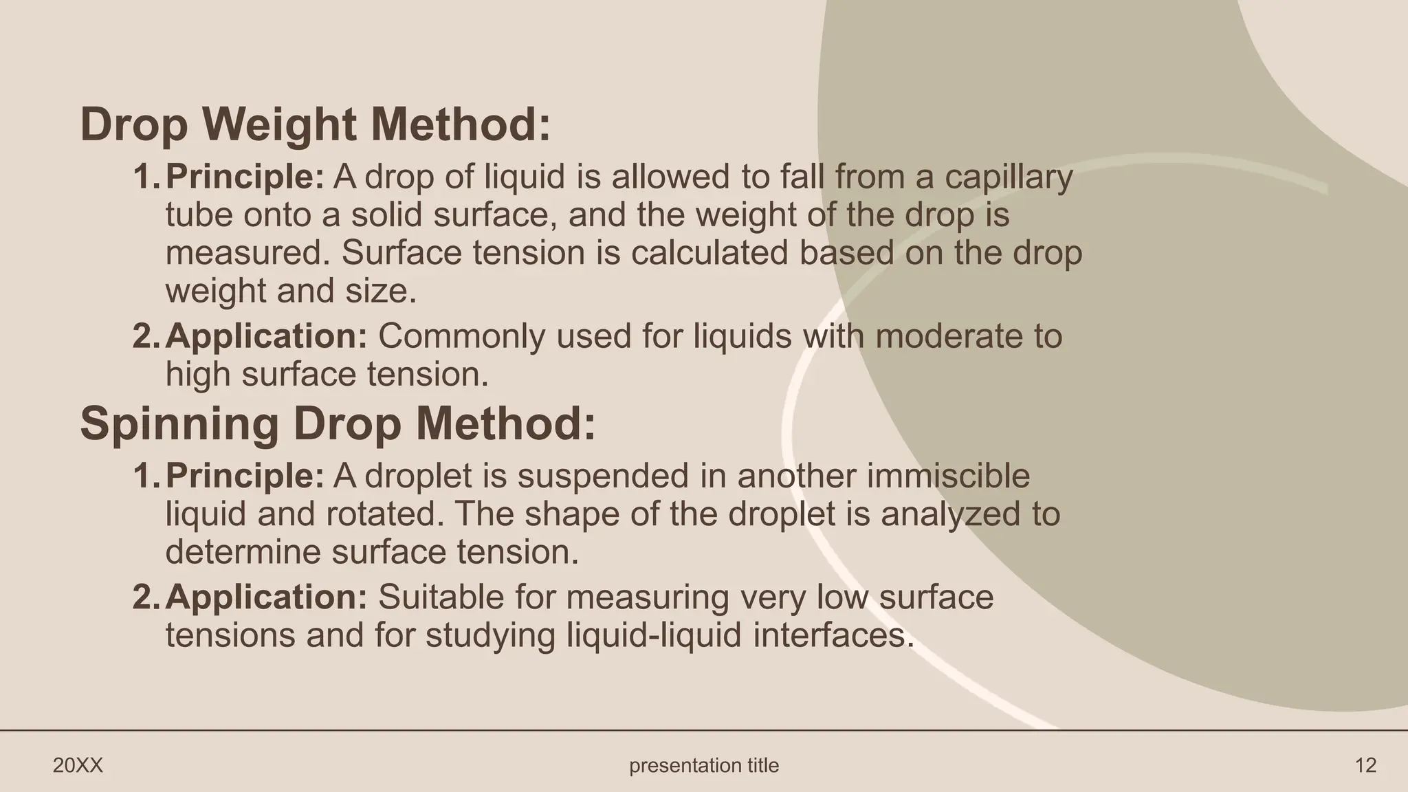 Surface Tension PPT.pptx