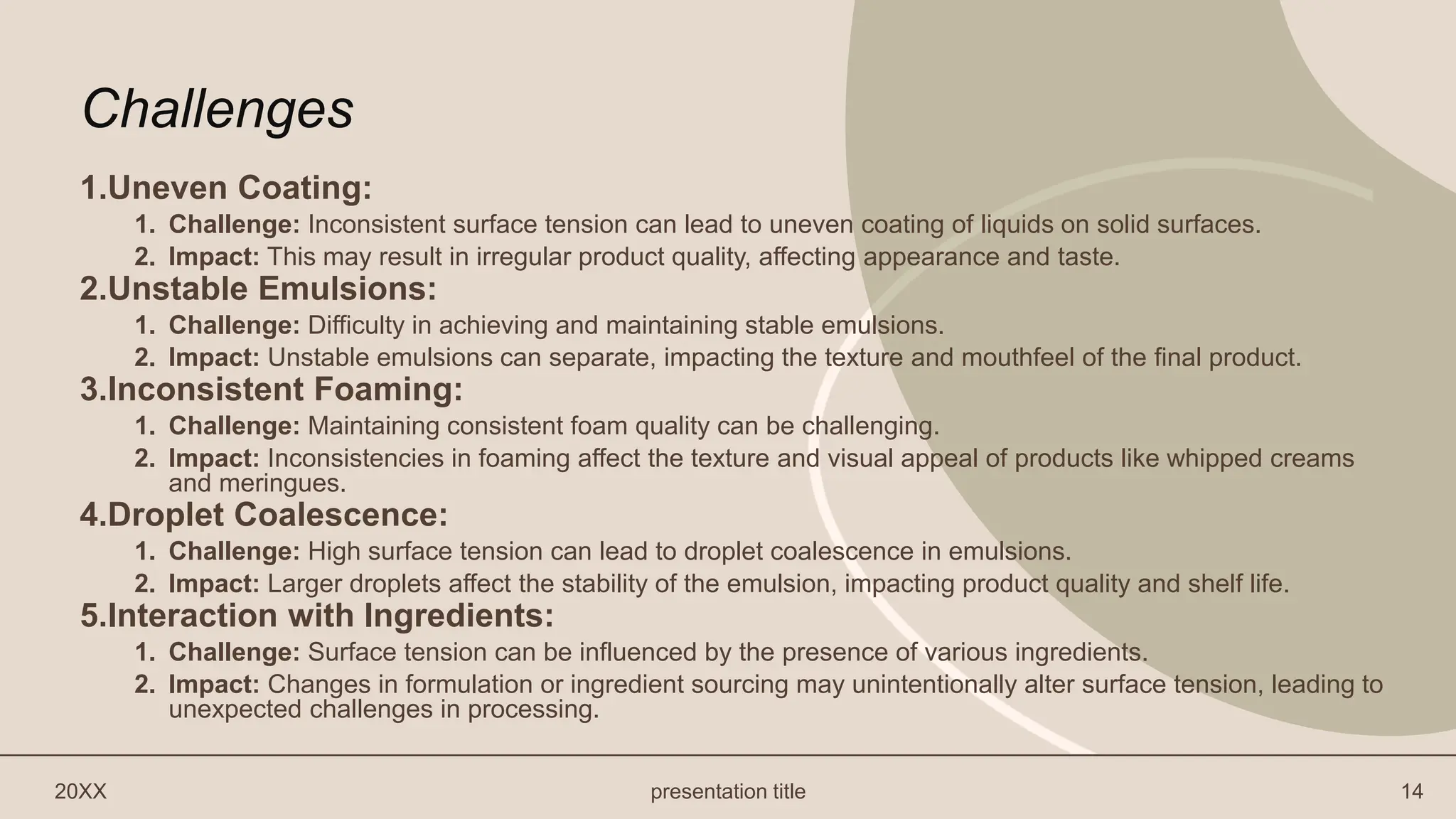 Surface Tension PPT.pptx