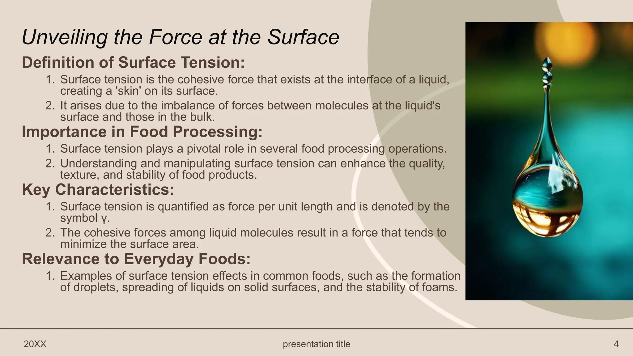 Surface Tension PPT.pptx