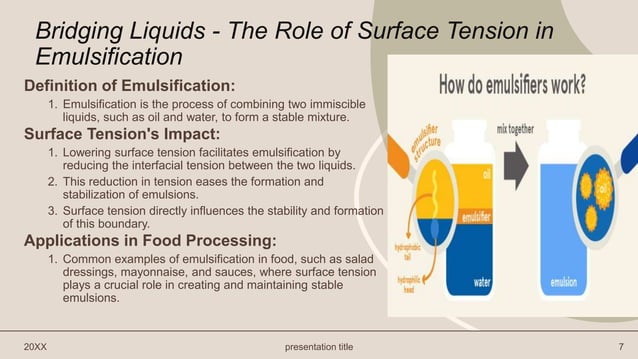 Surface Tension PPT.pptx
