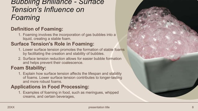 Surface Tension PPT.pptx