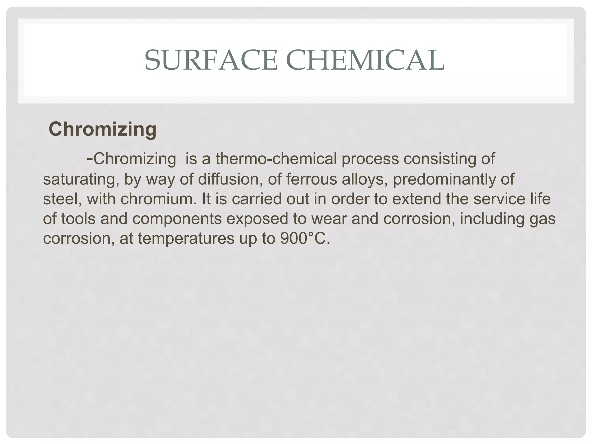 Surface treatment.pptx