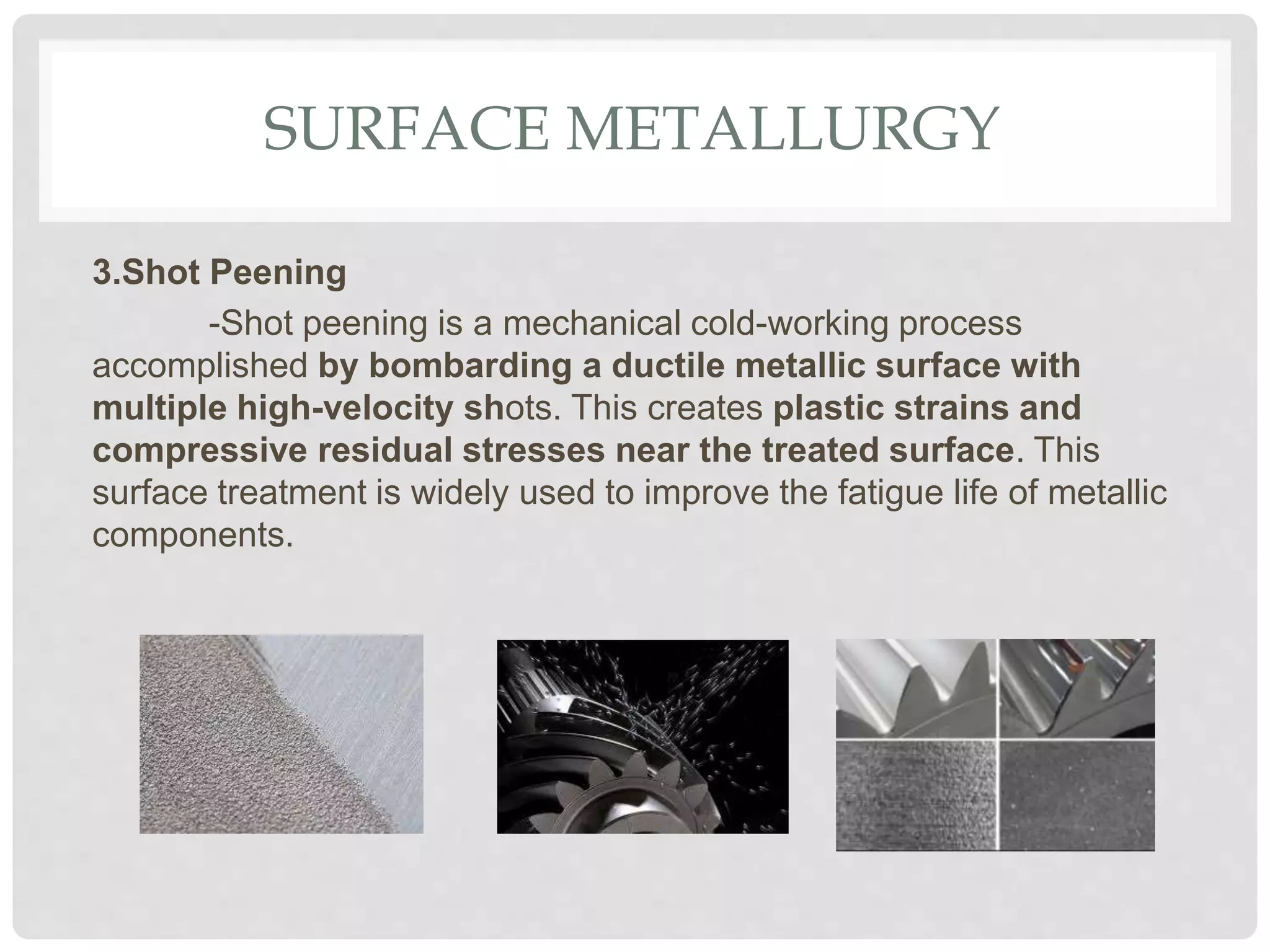 Surface treatment.pptx