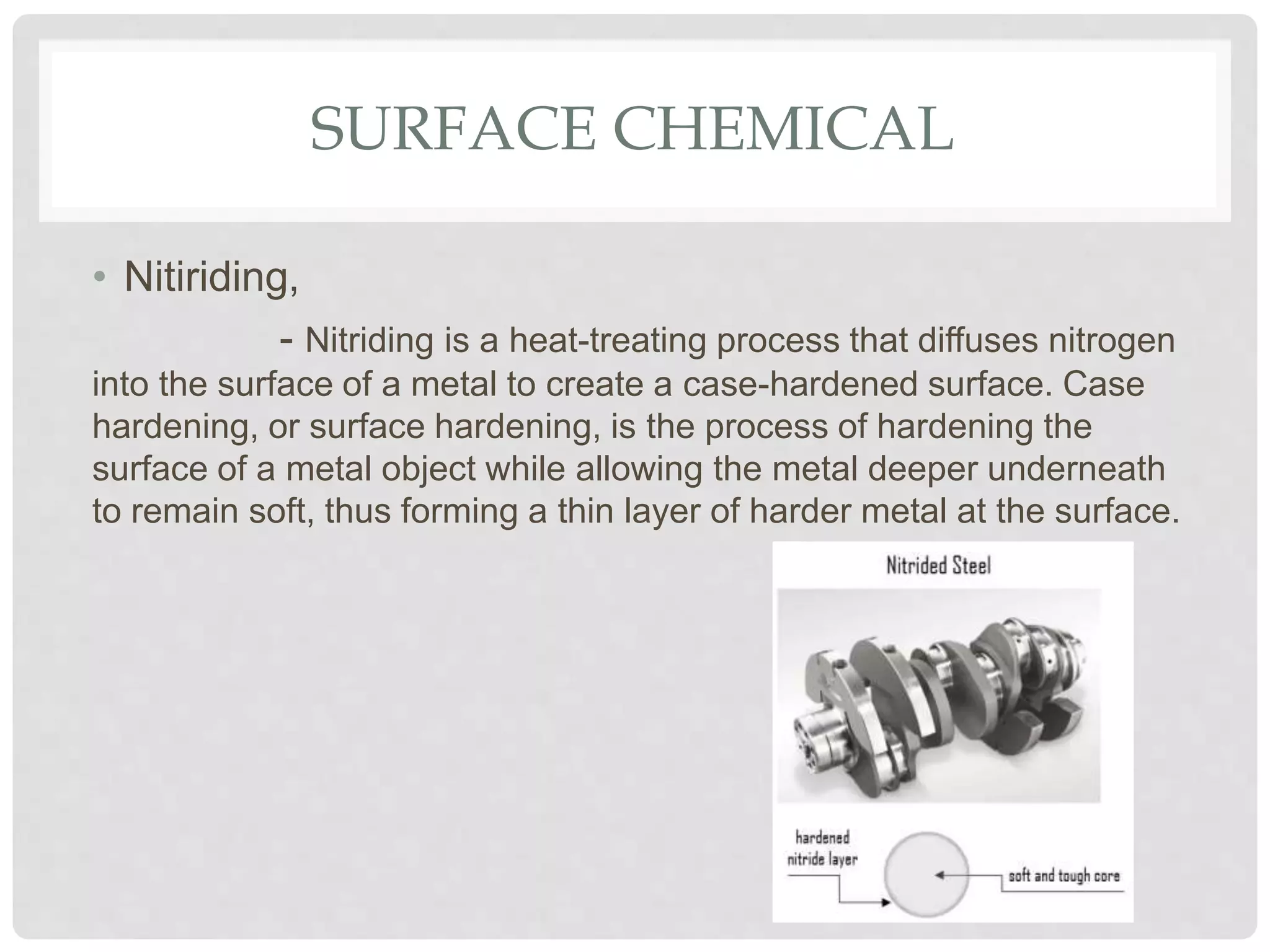 Surface treatment.pptx