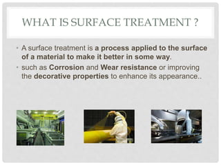 Surface treatment.pptx