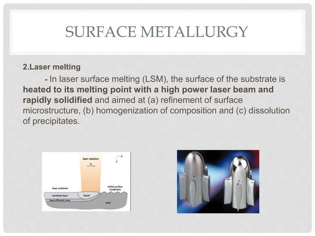 Surface treatment.pptx