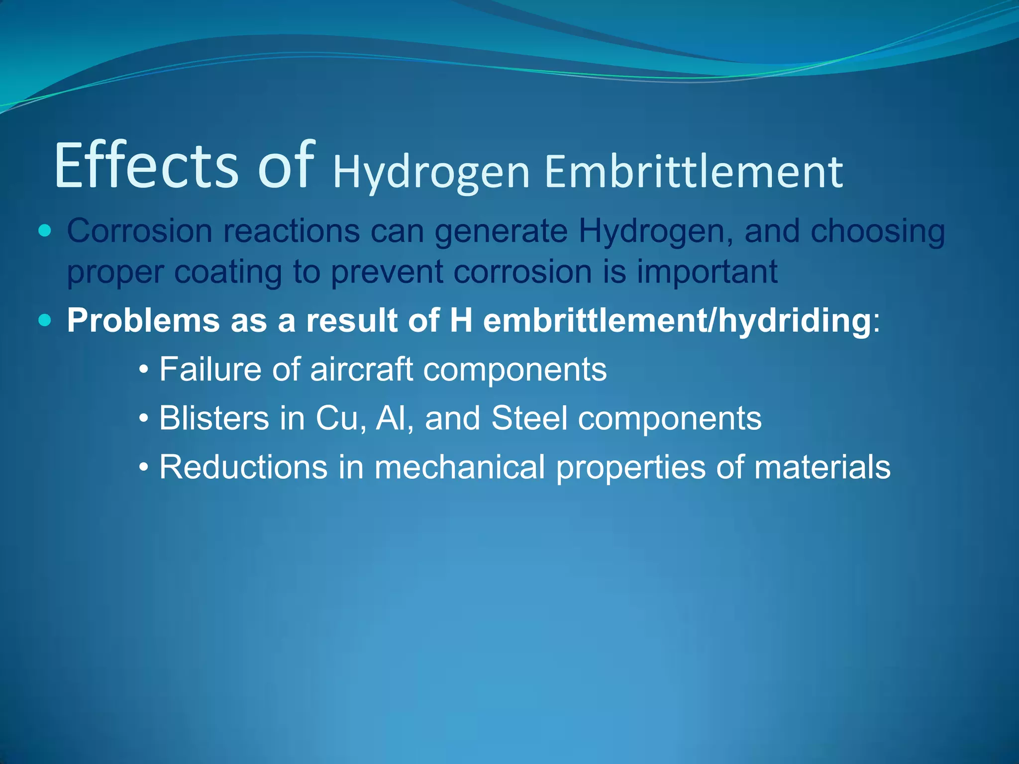 Surface treatment plating process | PPTX
