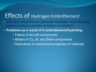 Surface treatment plating process | PPTX