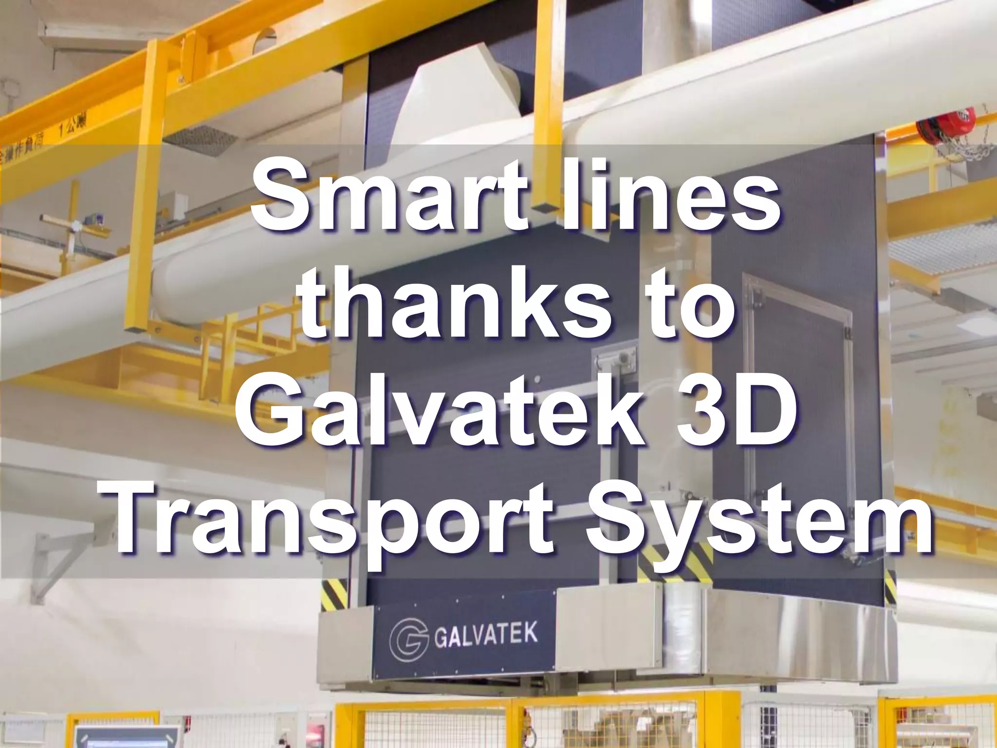 Surface treatment aerospace - DAES Group | PPTX