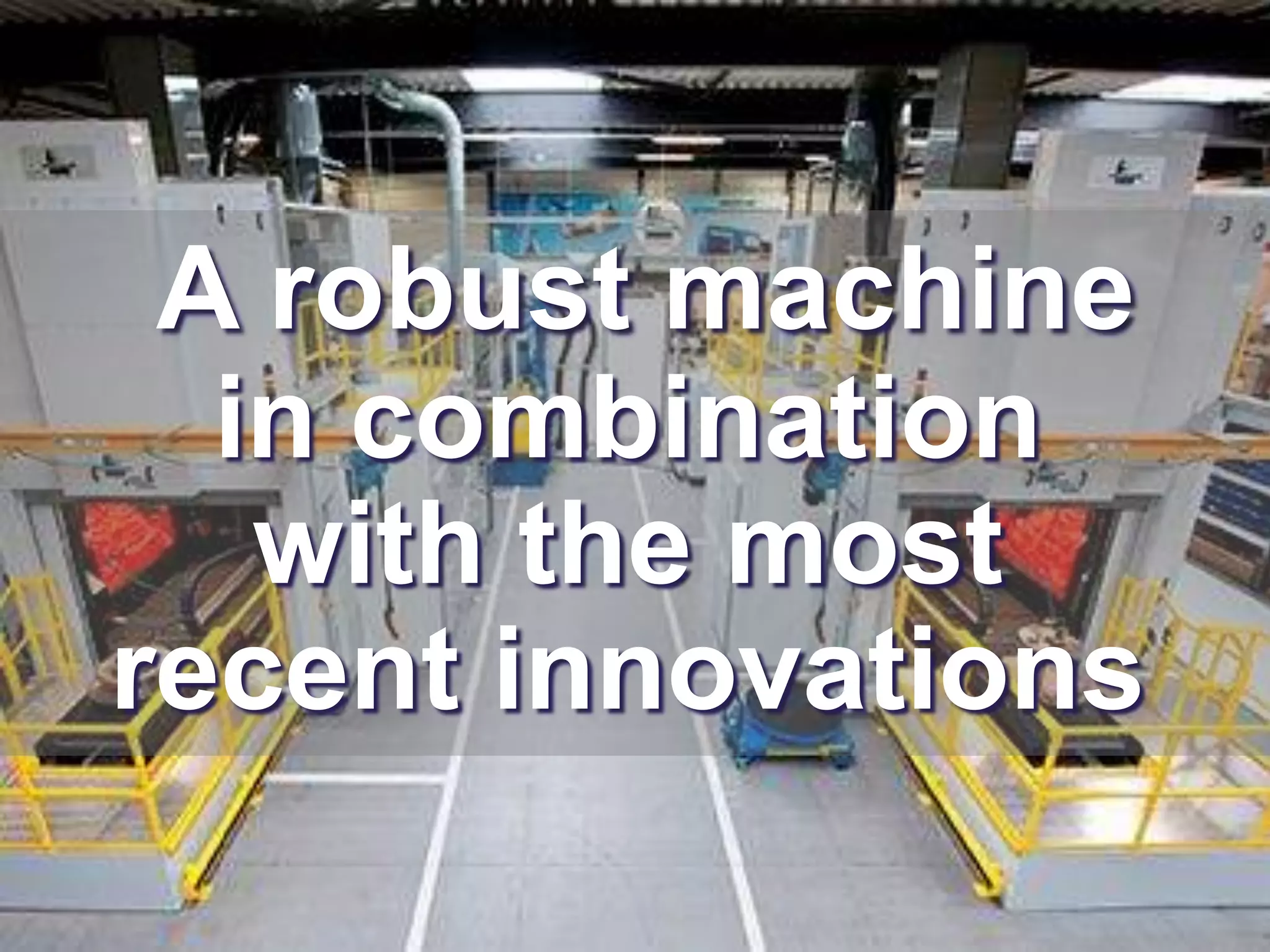 Surface treatment aerospace - DAES Group | PPTX