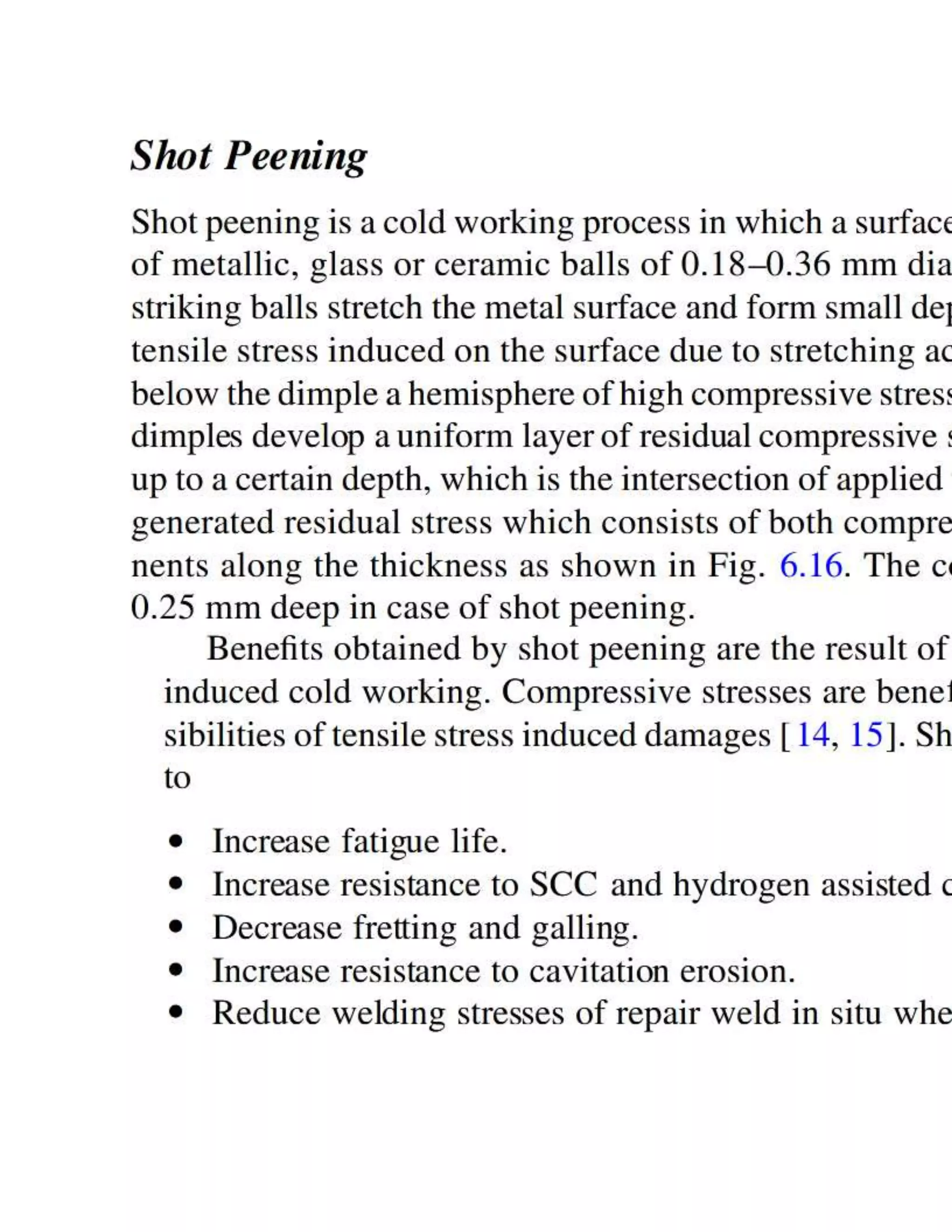 Surface Treatment Processes Shot or Laset Peening.docx