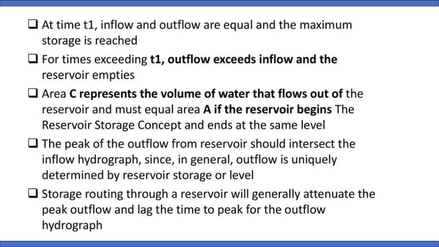Surface Water (Applied) Hydrology - Part 1.pptx