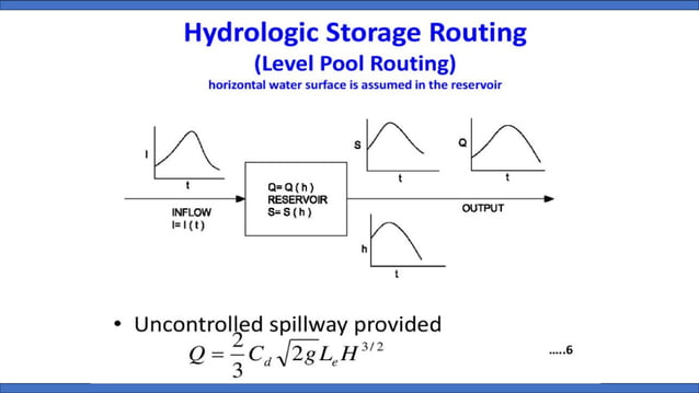 Surface Water (Applied) Hydrology - Part 1.pptx