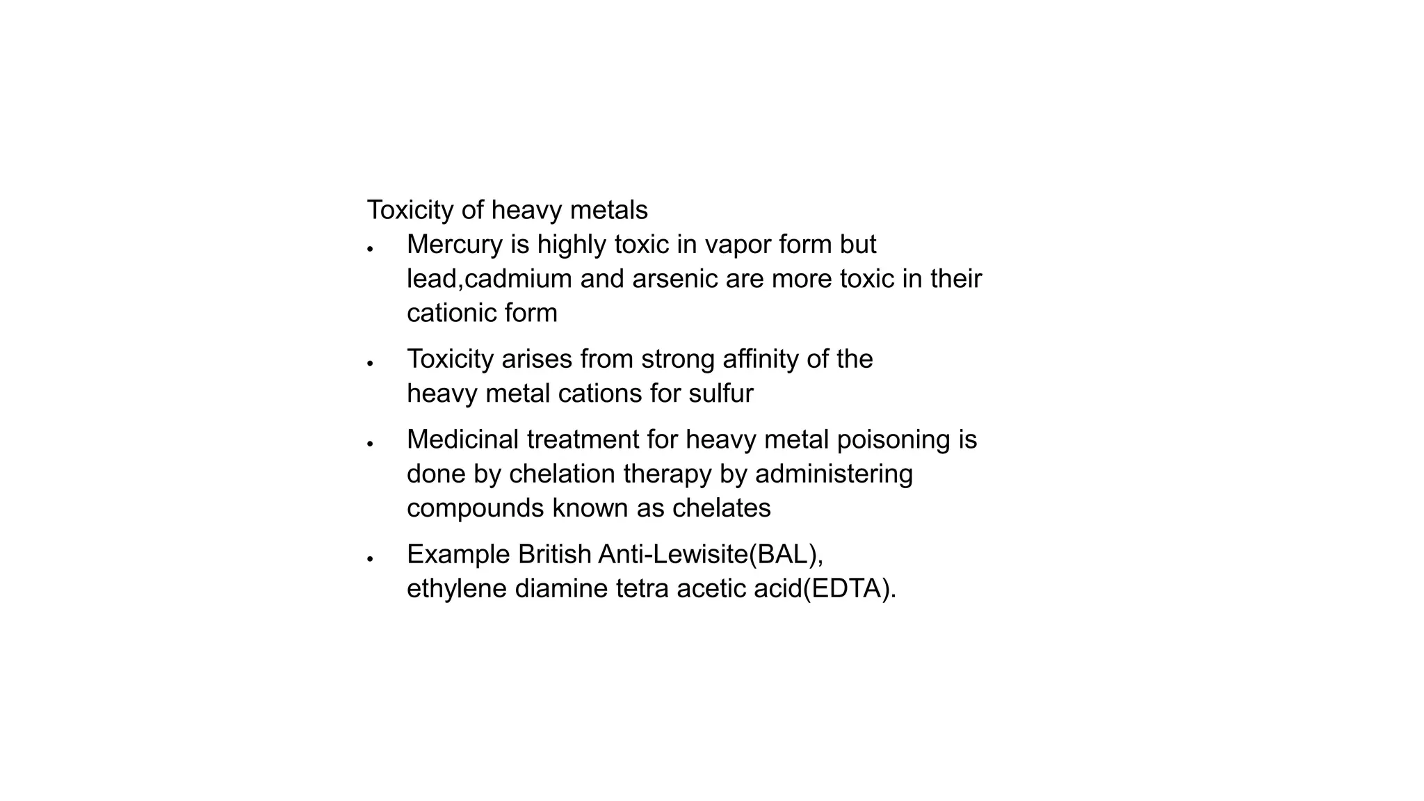 surface water pollution by heavy metals.pptx