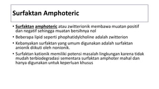 Surfactan Presentation.pptx