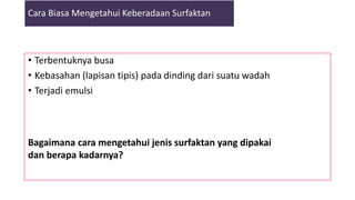 Surfactan Presentation.pptx