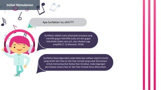 Surfactan Presentation.pptx