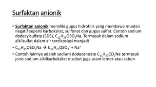Surfactan Presentation.pptx