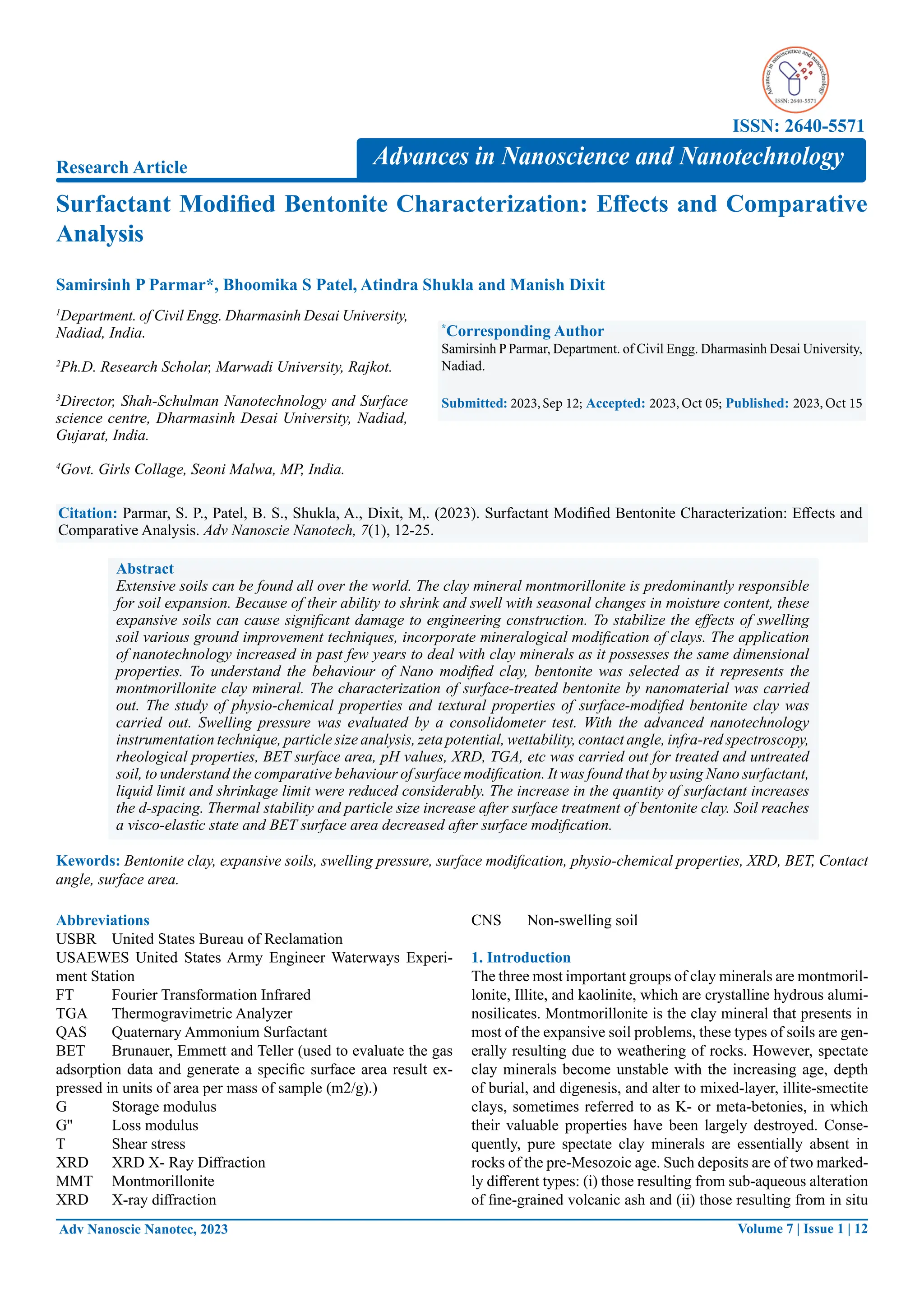 Surfactant-modified-bentonite-characterization-effects-and-comparative-analysis.pdf