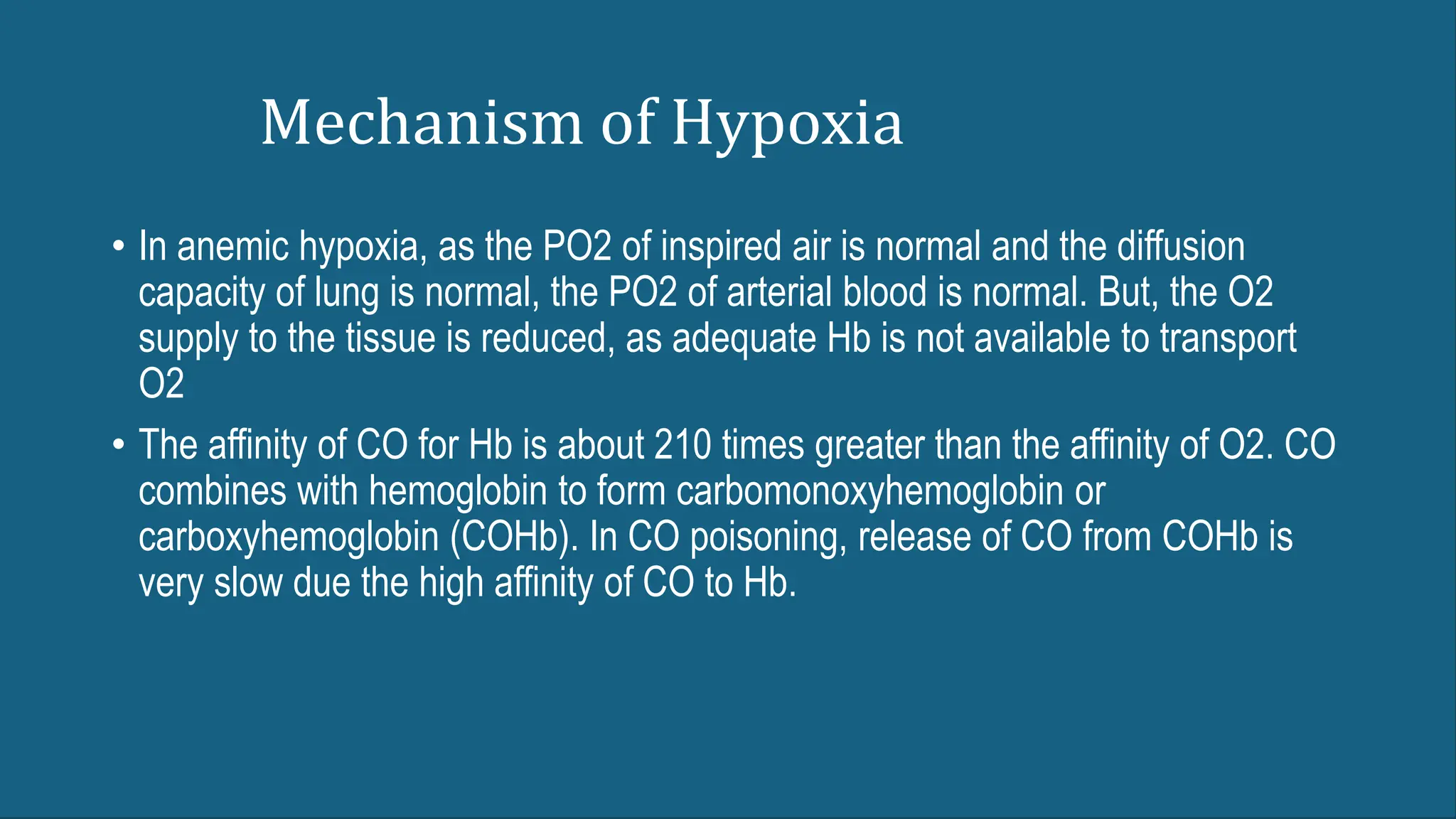 SURFACTANT AND HYPOXIA PPT 2.pptx - BY DR SD & NARENDRA YADAV | PPT