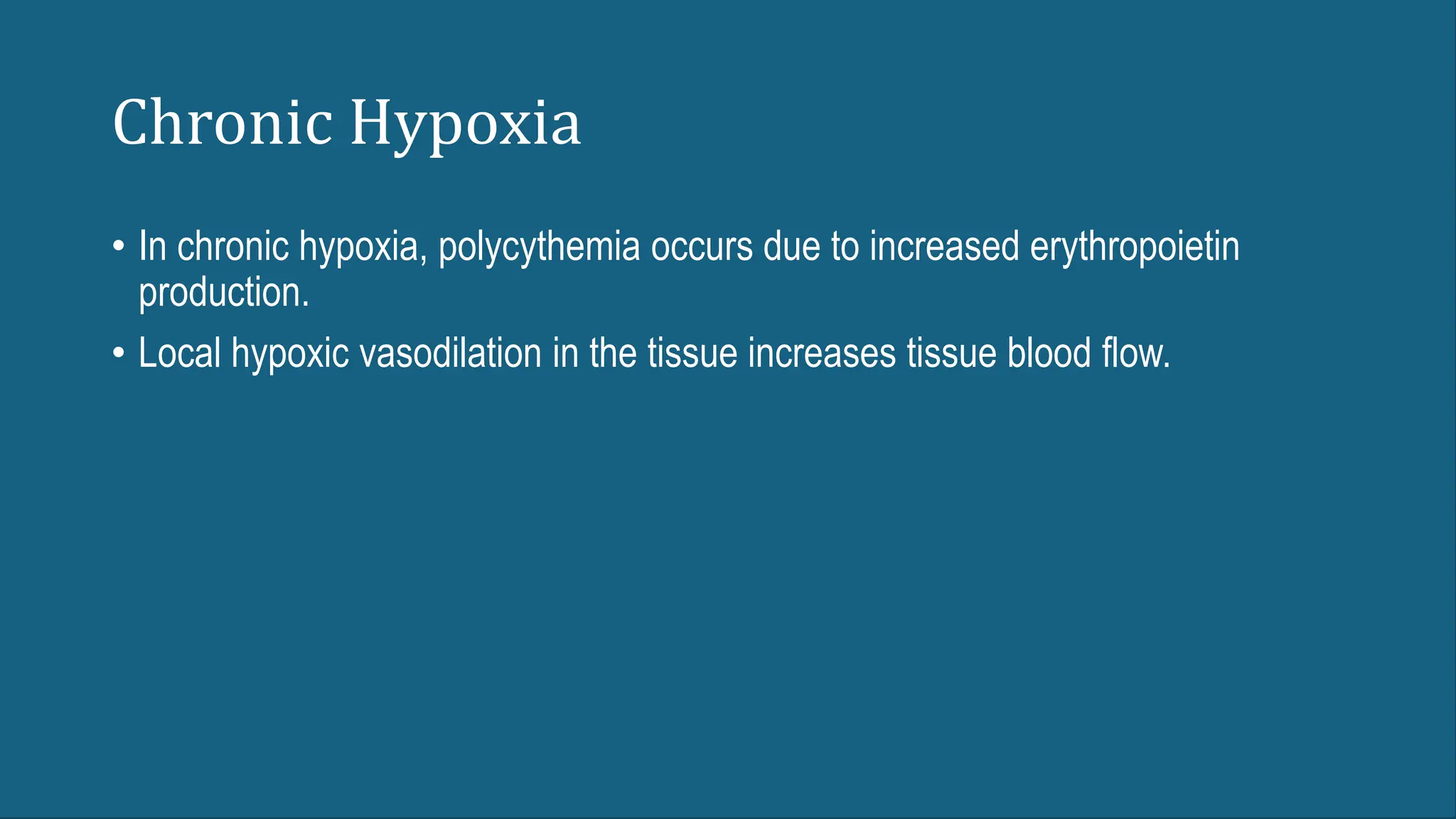 SURFACTANT AND HYPOXIA PPT 2.pptx - BY DR SD & NARENDRA YADAV | PPT