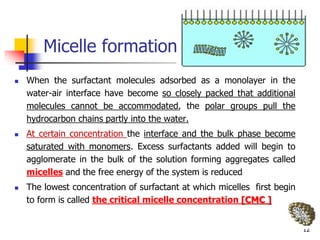 Surfactant lec 2.ppt