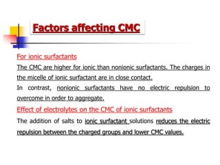 Surfactant lec 2.ppt