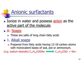 Surfactant lec 2.ppt