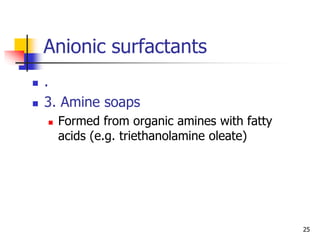 Surfactant lec 2.ppt