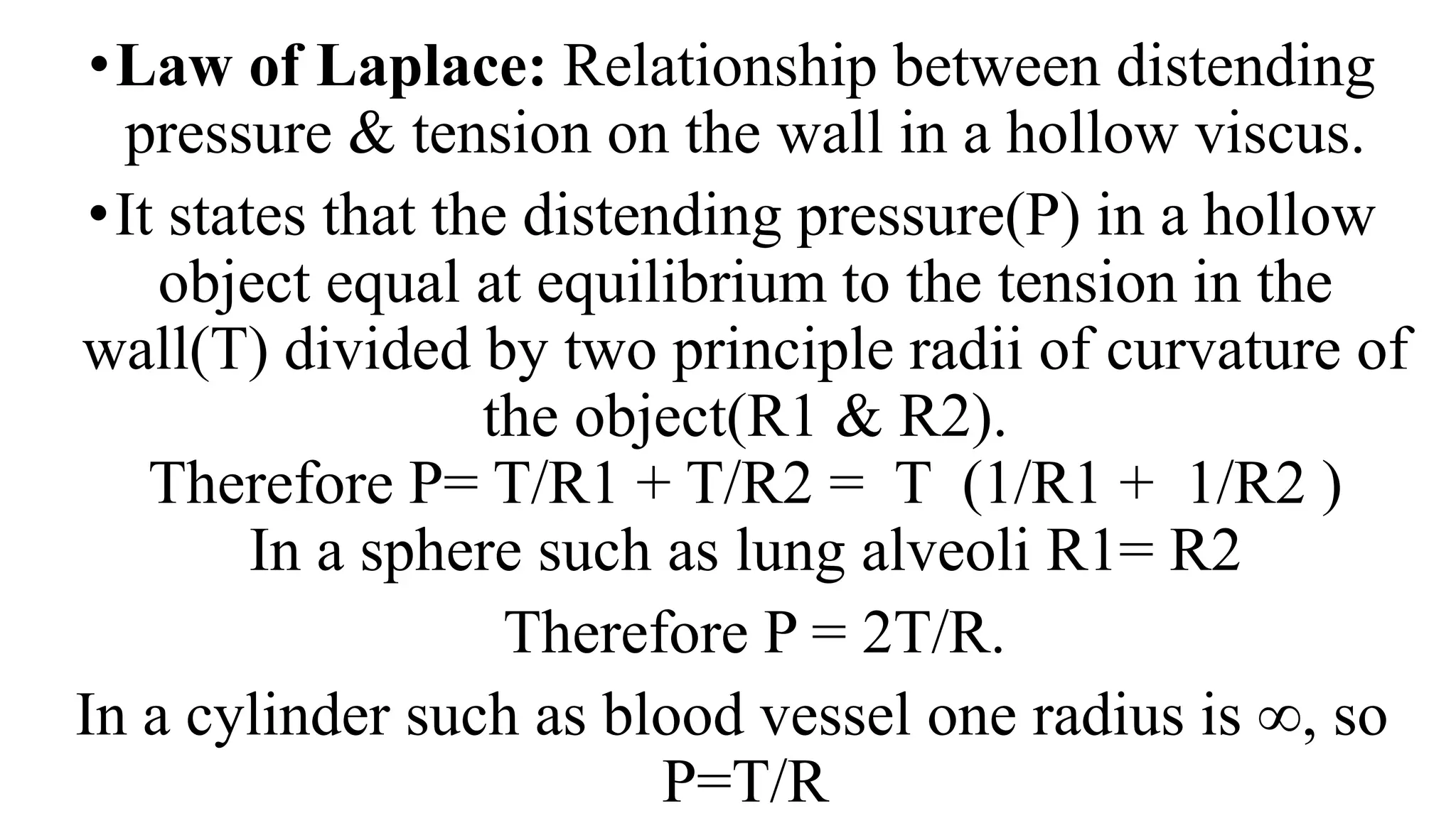 Pulmonary Surfactant for MBBS .pptx
