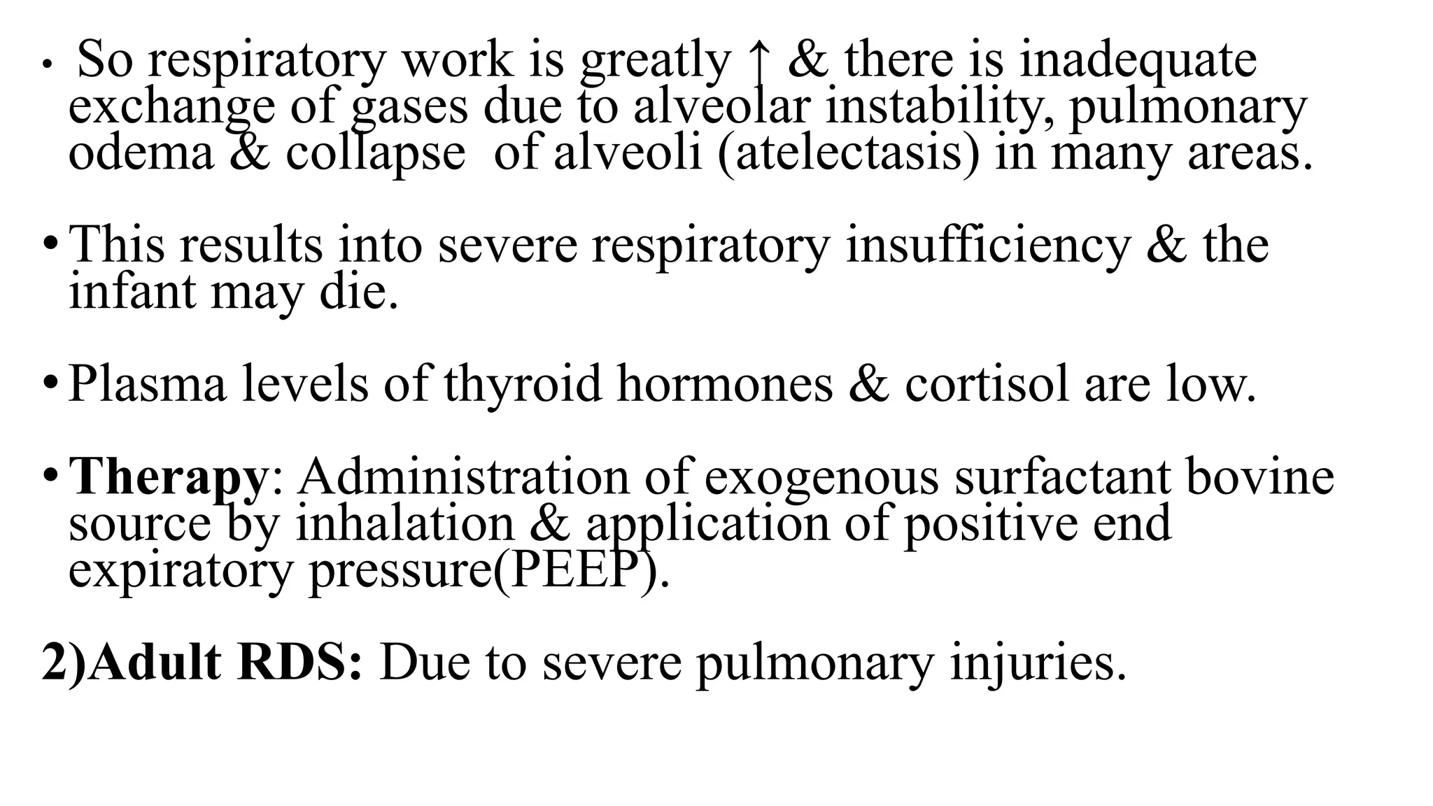 Pulmonary Surfactant for MBBS .pptx