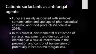 Surfactants.pptx