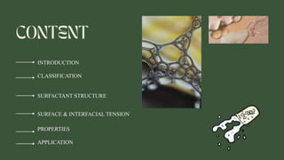 Surfactants.pptx