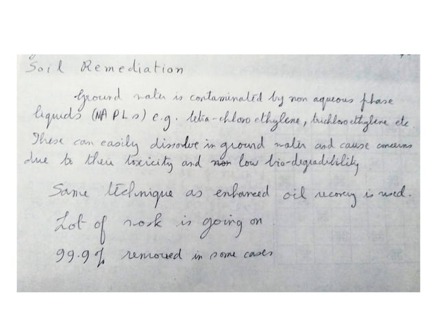 Surfactants introduction basic knowledge | PPTX