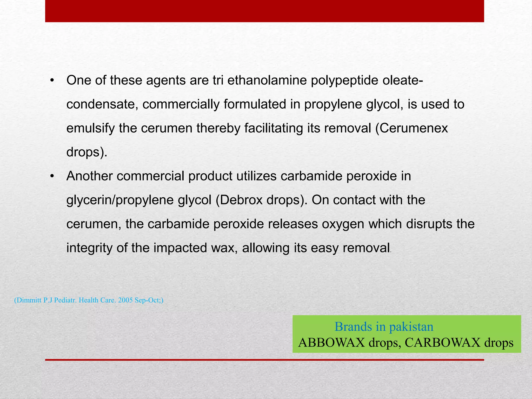 Surfactants and their applications in pharmaceutical dosage form | PPTX