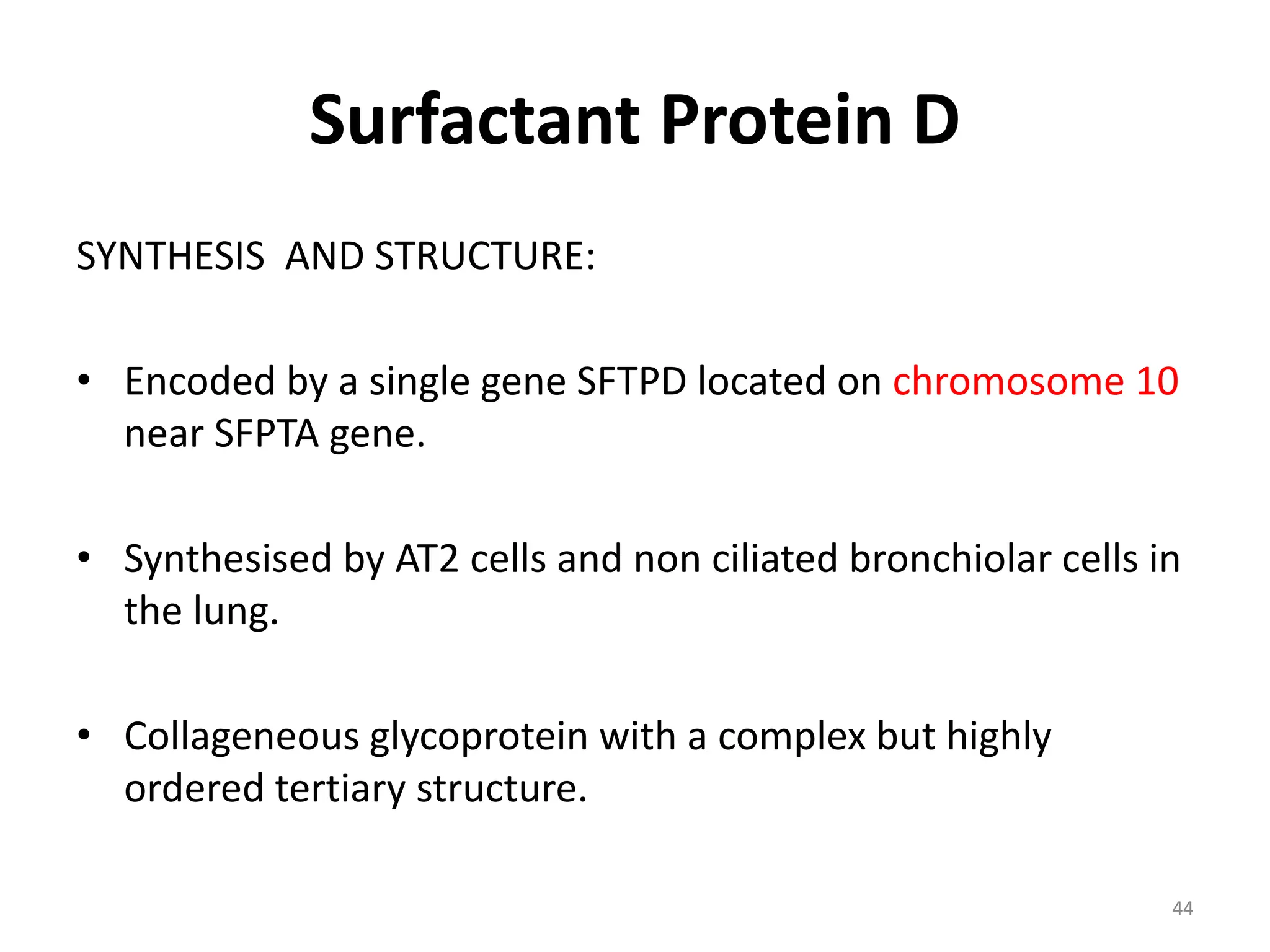 surfactant SEMINAR PAPER 1 dhinesh.pdf