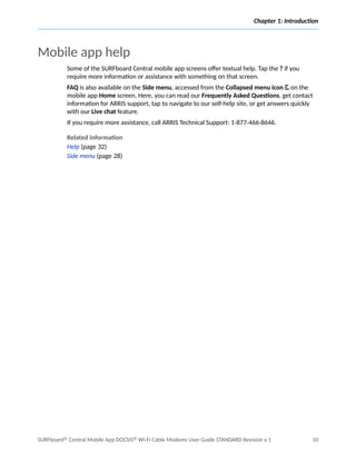 SURFboard Central for Wi-Fi Cable Modems UG.pdf