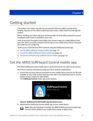 SURFboard Central for Wi-Fi Cable Modems UG.pdf