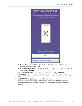 SURFboard Central for Wi-Fi Cable Modems UG.pdf