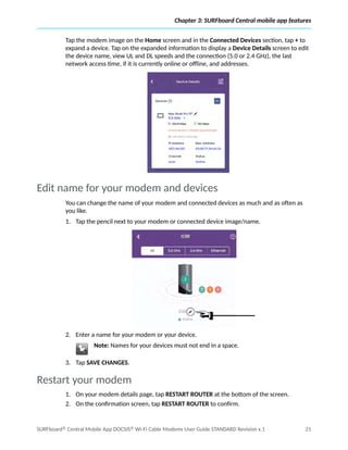 SURFboard Central for Wi-Fi Cable Modems UG.pdf