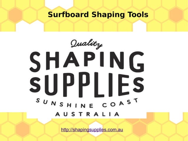 Surfboard Shaping Tools | PDF | Surfing and Bodyboarding | Extreme Sports