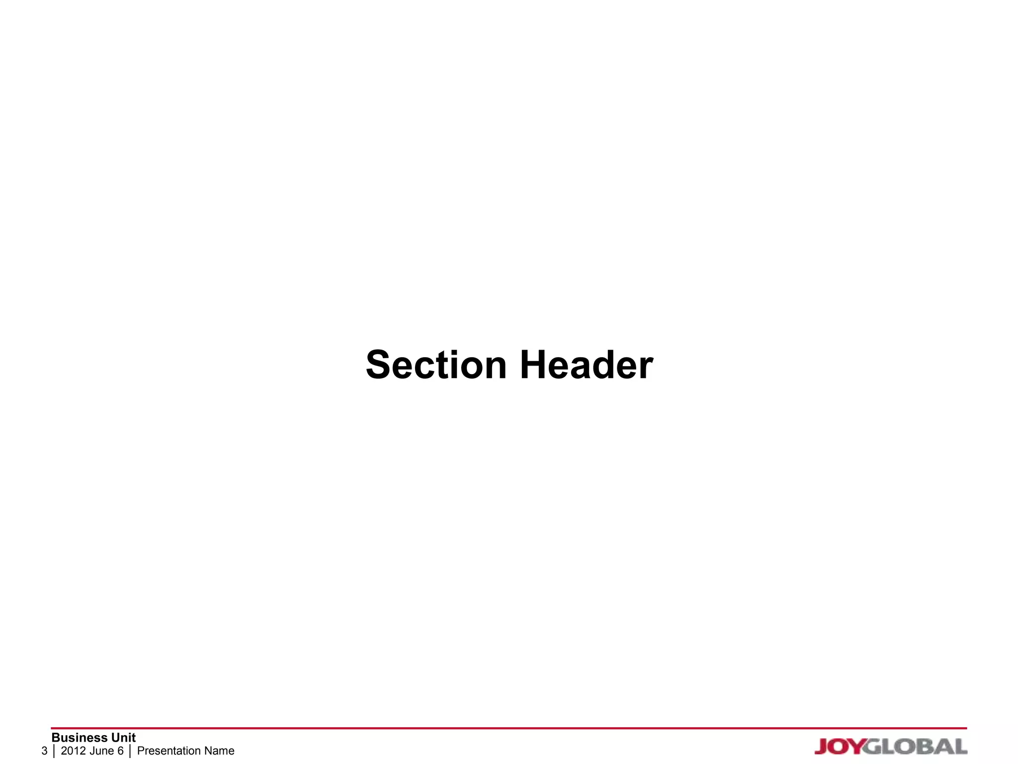 Sur feeder breaker_t1pres | PPTX | Technology & Computing