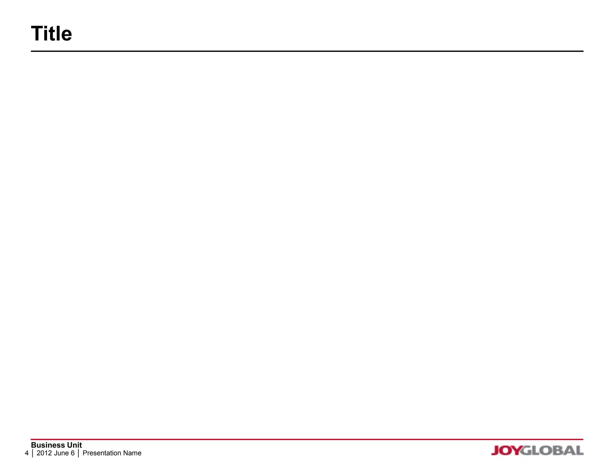 Sur feeder breaker_t1pres | PPTX | Technology & Computing