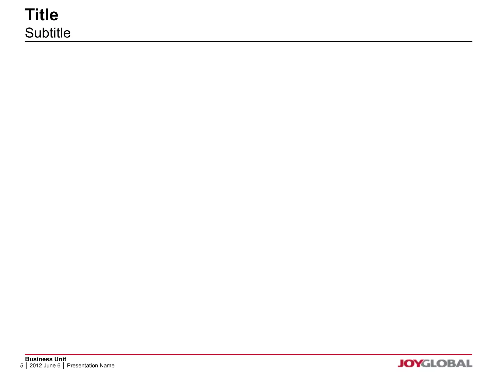 Sur feeder breaker_t1pres | PPTX | Technology & Computing