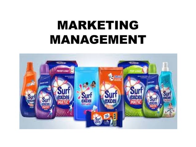 Surf excel 2.pptx................................ | PPT